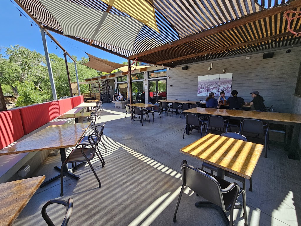 Blue Diamond Cafe - Blue Diamond, NV 89004, Reviews, Hours & Contact