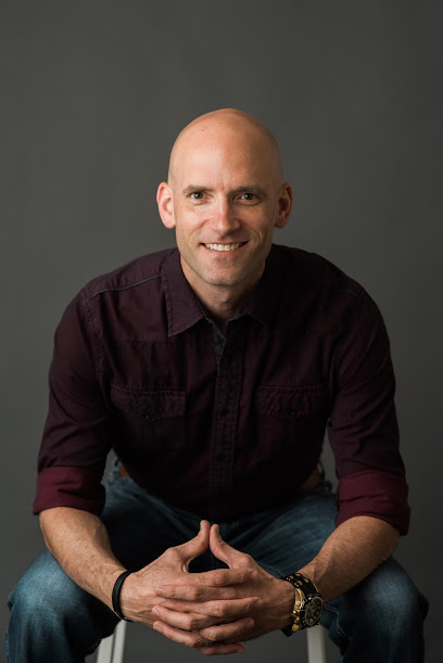 The Aligned Clinic, Dr. Alex Tubio - Chiropractor - Sugar Land, Texas ...