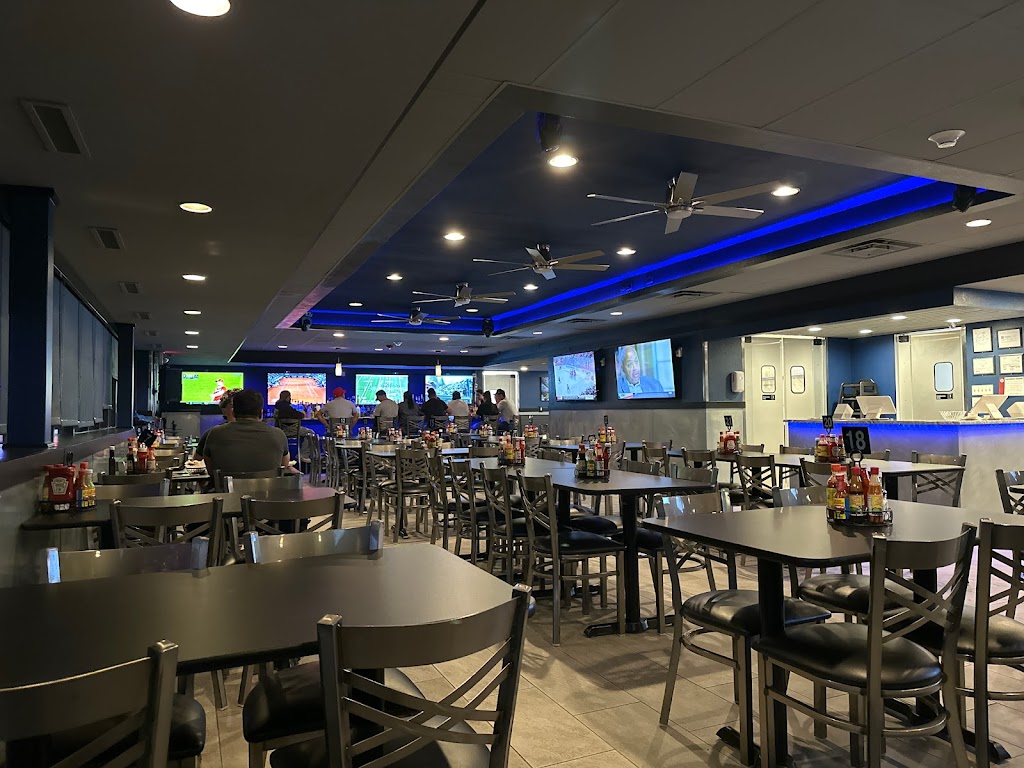 El Capitan Restaurant - Aurora, IL 60506, Reviews, Hours & Contact