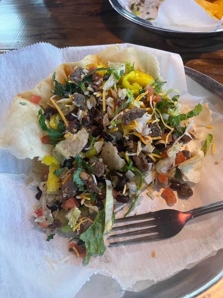 Bubba Ritos - Cullman, AL 35077 - Menu, Hours, Reviews and Contact