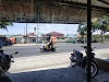ULaMM Pasar Purwosari di kota Pasuruan