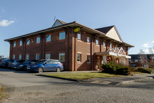 11 reviews of Diane Genders Solicitors (Attorney) in Lincoln (Lincolnshire)