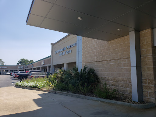 Shopping Mall «Green Acres Shopping Village», reviews and photos, 1719 ...