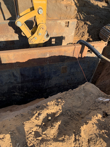 BT Construction, Inc. - AZexplained