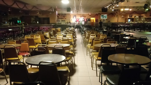 Night Club «El Capri», reviews and photos, 2135 E Van Buren St, Phoenix ...