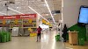 China Town Mall, Midrand in the city Midrand