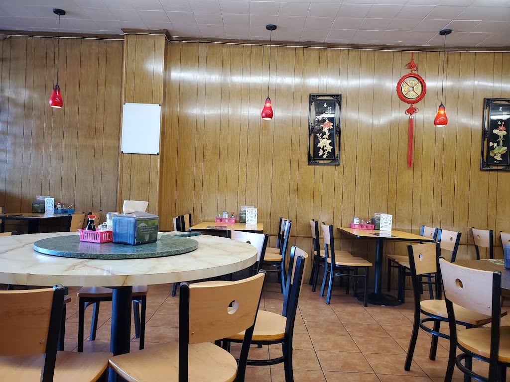 Jen Kitchen Chinese Restaurant - Sacramento, CA 95822 - Menu, Reviews ...
