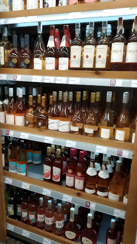 55 reviews of East of England Co-op Food store Chesterwell (Supermarket ...