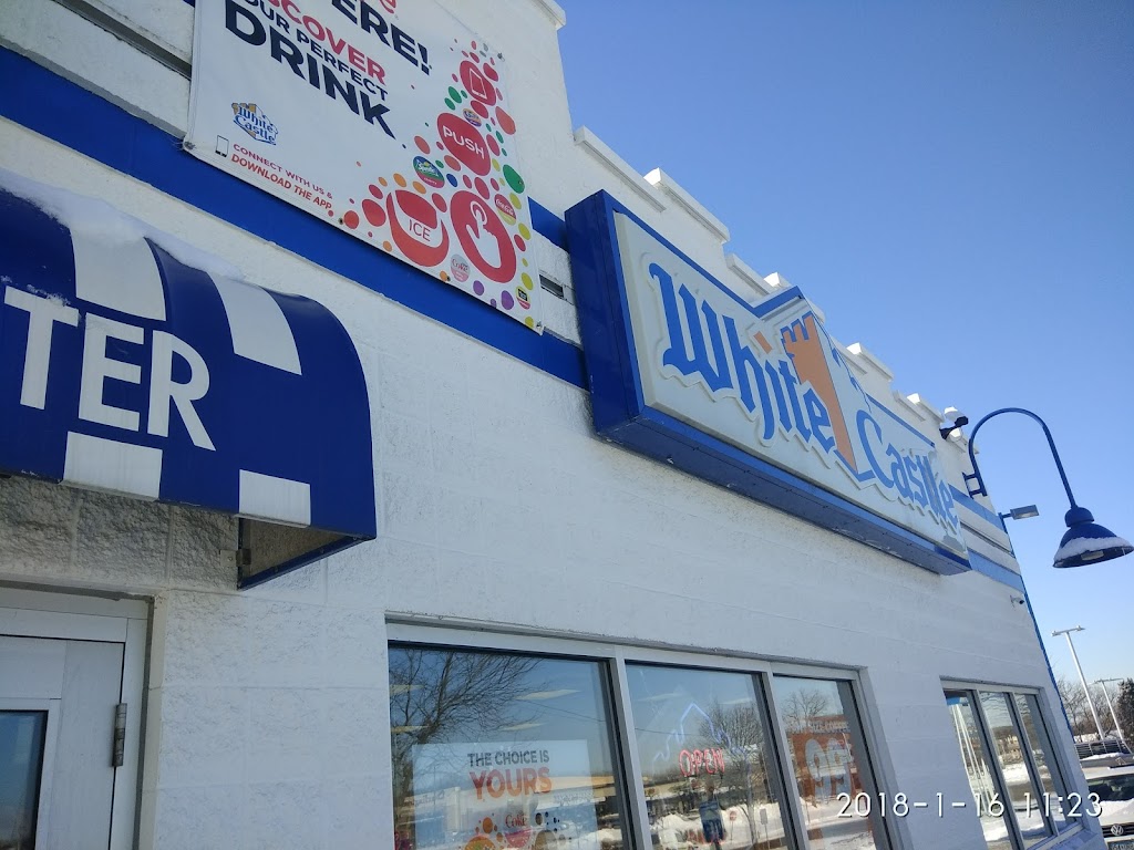 White Castle - Inver Grove Heights, MN 55077 - Menu, Reviews, Hours ...