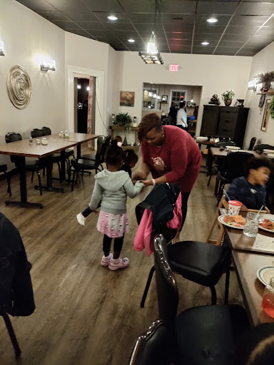 Opera House «Thomaston Opera House», reviews and photos, 158 Main St ...