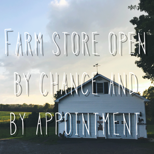 Truelove Farms - AZexplained