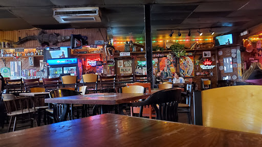 Jazz a Louisiana Kitchen - AZexplained