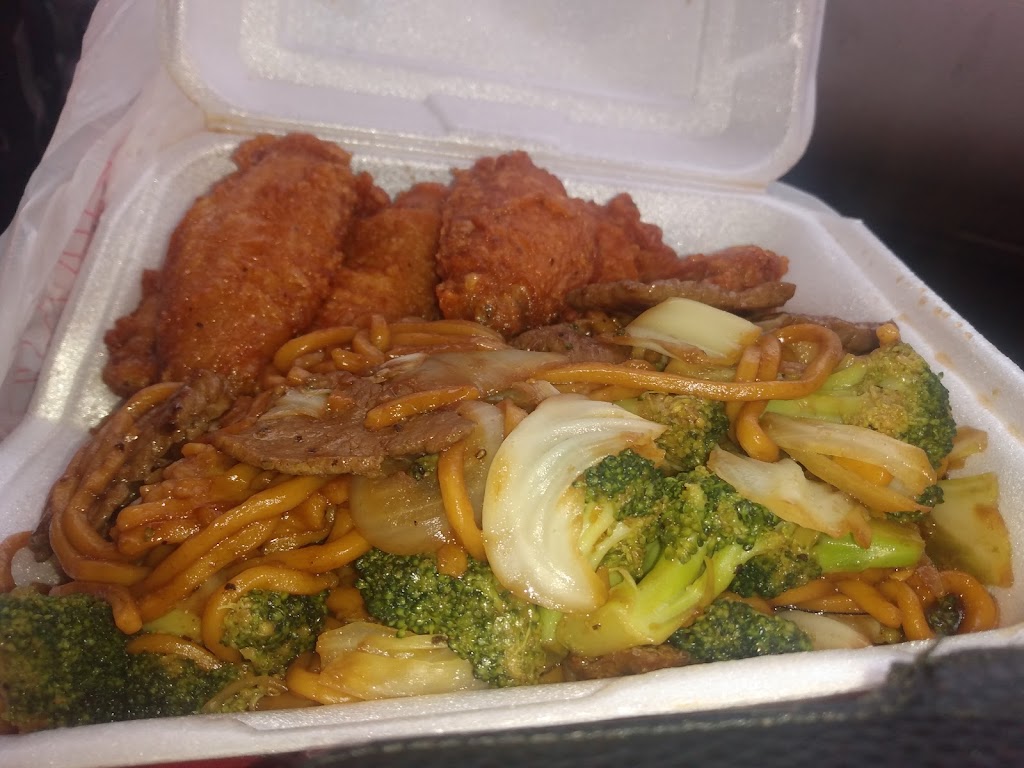 Honey Fried Chicken Chinese - Sumter, SC 29150 - Menu, Hours, Reviews ...