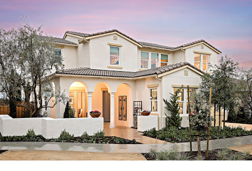 Wathen Castanos Homes - AZexplained