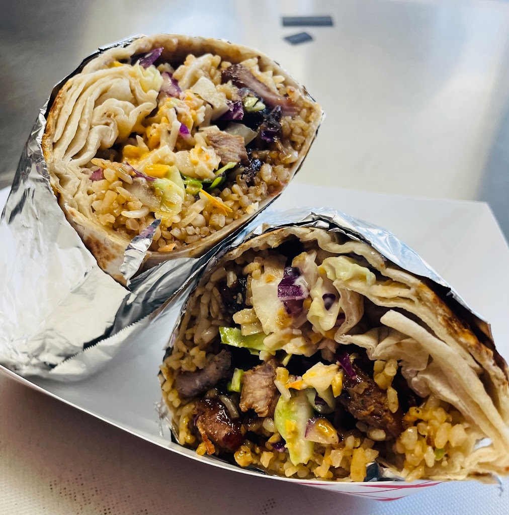 Taste of the World - McMinnville, OR 97128 - Menu, Reviews, Hours & Contact