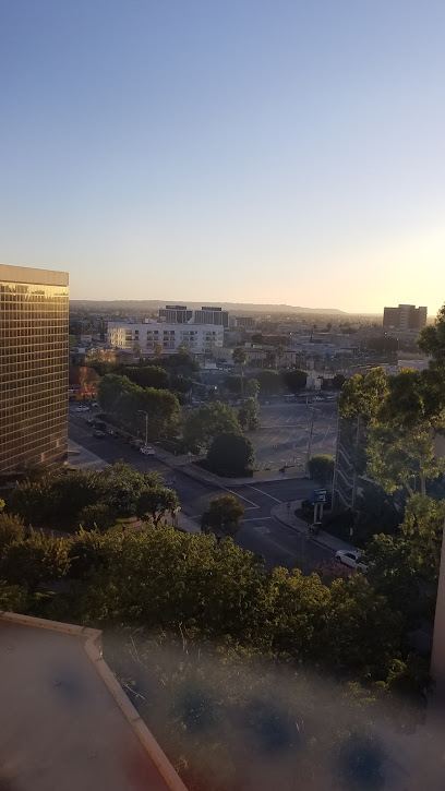 Emergency Room | Kaiser Permanente Riverside Medical Center - 10800 ...