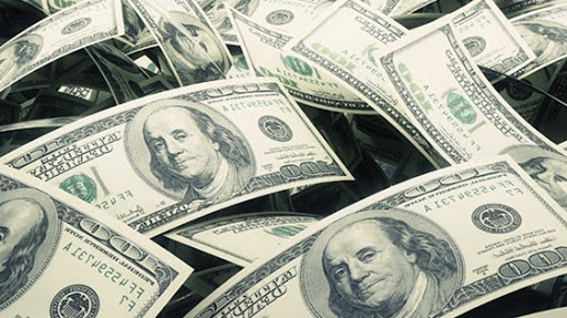Nevada Business Magazine - AZexplained