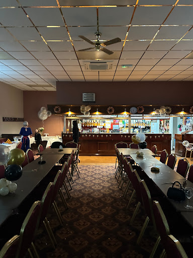 Barnby Dun Social