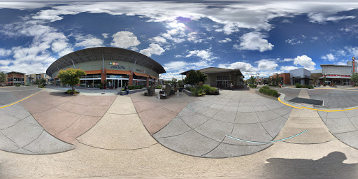 Movie Theater «Regal Cinemas The Landing 14 & RPX», reviews and photos ...