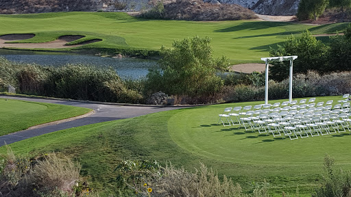 Golf Course «Oak Quarry Golf Club», reviews and photos, 7151 Sierra Ave ...