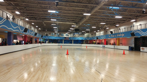 Community Center «Woodbridge Community Center», reviews and photos, 600 ...