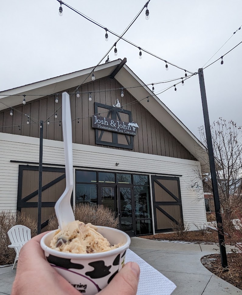 2026 Ranked: Best Ice Cream in Fort Collins