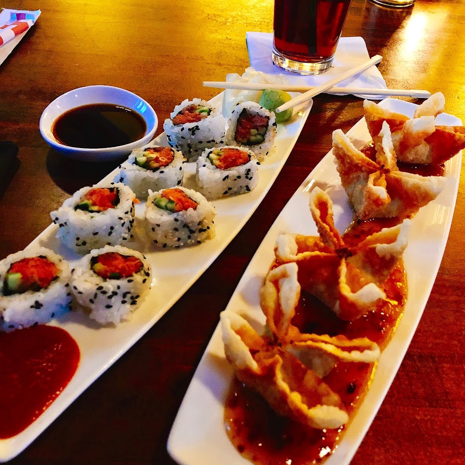 The 2025 Best Dim Sum in Phoenix List