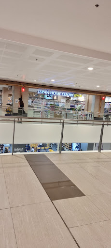 Ayala Malls Manila Bay - Diosdado Macapagal Blvd, cor Aseana Ave ...