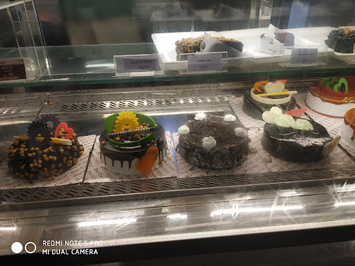 Choco Creations in Phase-II, Kanan Vihar, Patia, Bhubaneswar, Odisha - Zaubee