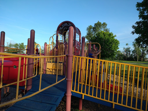 Riverview Park - AZexplained