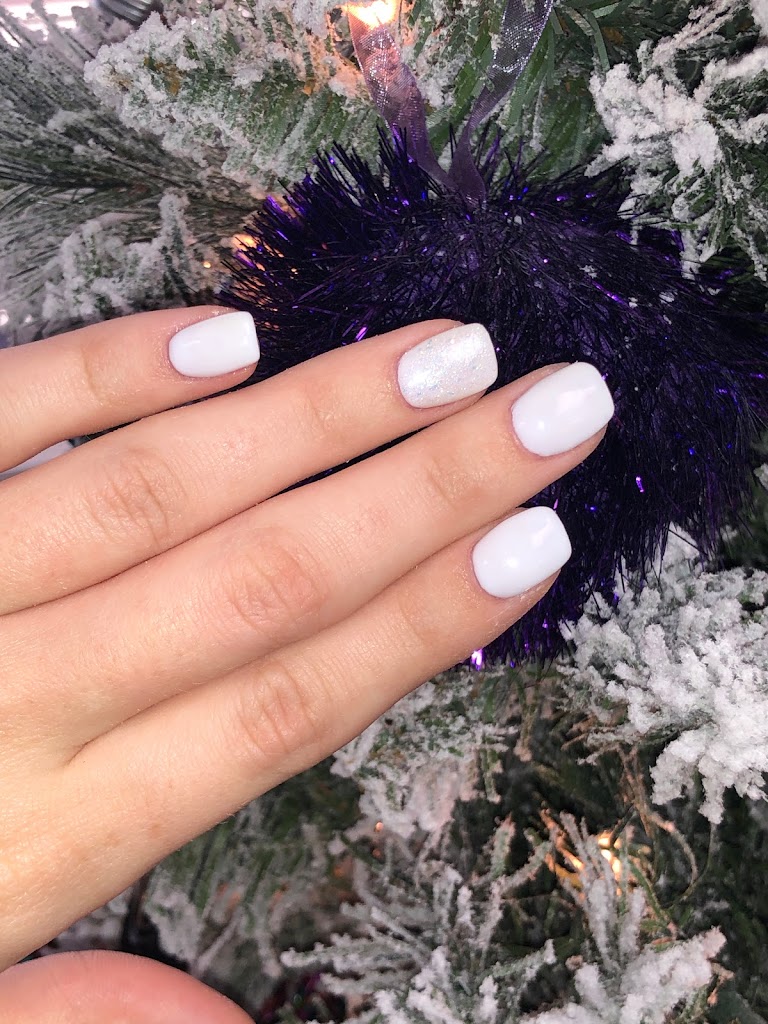 Polish Salon - Corinth, MS 38834 - Services and Reviews
