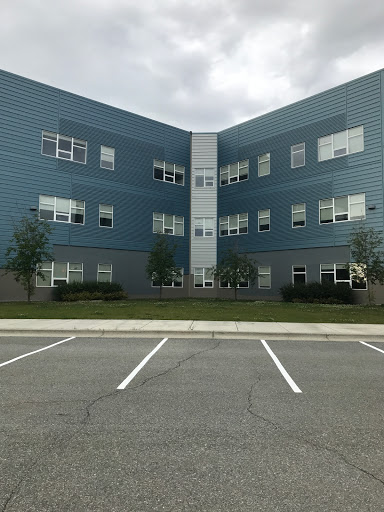 Clark Middle School - AZexplained