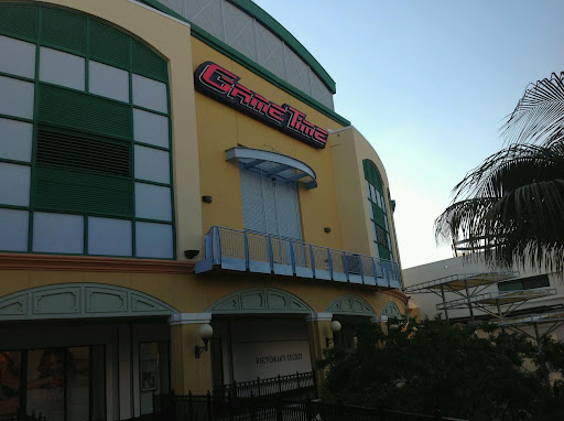 Amusement Center «GameTime Miami», reviews and photos, 5701 Sunset Dr ...