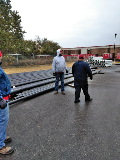 Wolseley Industrial Group - AZexplained