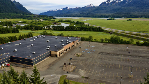 Alaska Unlimited Realty - AZexplained