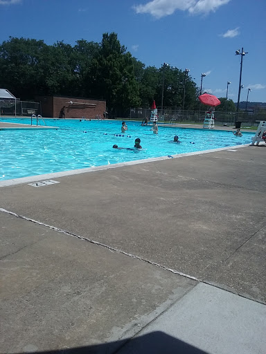 MARTIN LUTHER KING JR. COMMUNITY CENTER - AZexplained