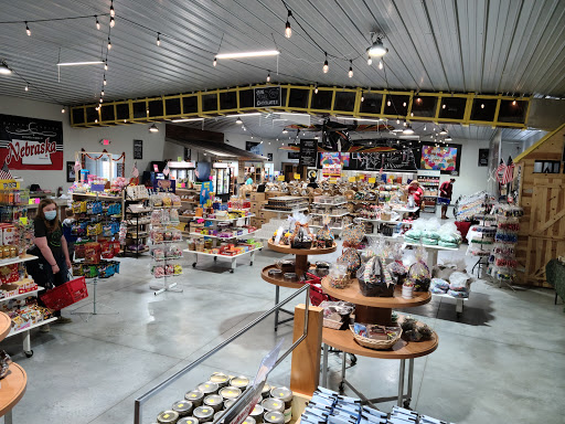 Bakers Candies - AZexplained