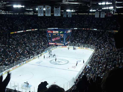 Park «Reunion Arena Park», reviews and photos, 300 Reunion Blvd, Dallas ...