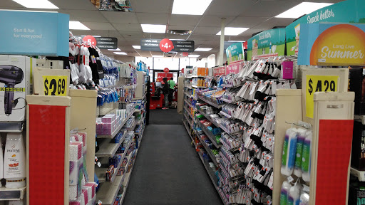 Drug Store «CVS», reviews and photos, 129 Fulton St, New York, NY 10038 ...