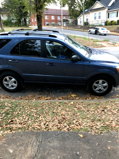 Maxx Motor Co - AZexplained