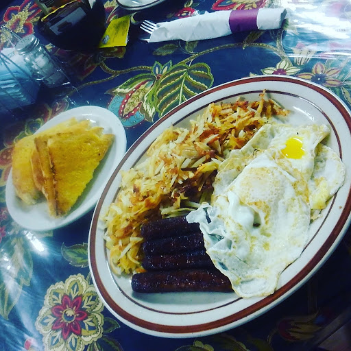 Ma's Loma Cafe - AZexplained