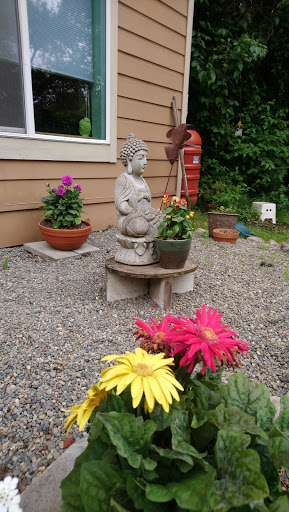 Cascadia Commons - AZexplained