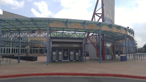 Movie Theater «AMC Studio 30», reviews and photos, 2949 Dunvale Rd ...