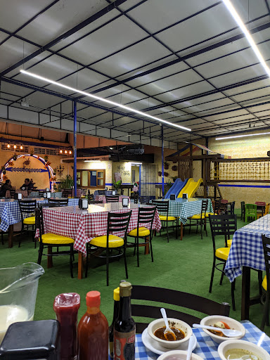 Coco's Pizza, México en Texcoco - Número de Teléfono, Reservas ...