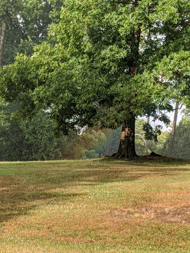 Golf Course «Dunwoodie Golf Course», reviews and photos, 1 Wasylenko Ln ...