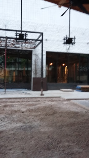 Movie Theater «AMC Centerpoint 11», reviews and photos, 730 S Mill Ave ...