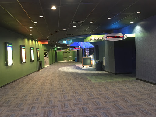 Movie Theater «Cinemark», reviews and photos, 1101 Melbourne Rd, Hurst ...