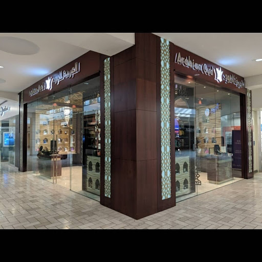 Maryland CNC - AZexplained