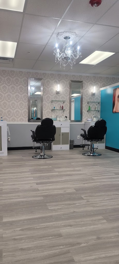 Em lash studio - Zion, IL 60099 - Services and Reviews