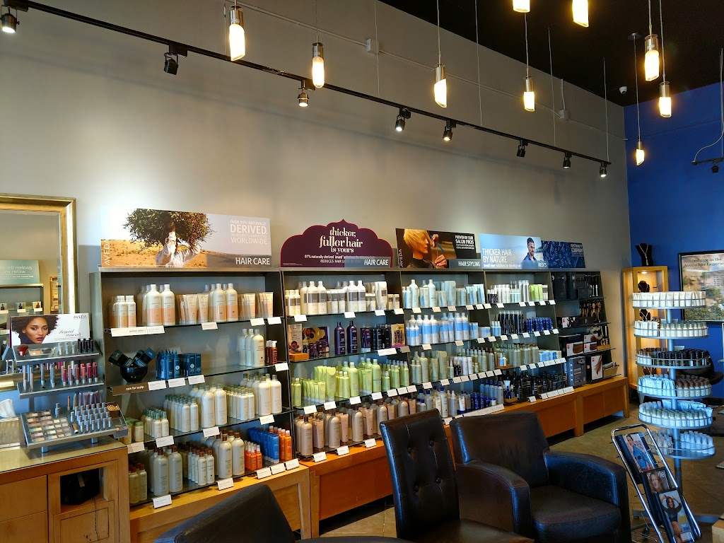 Beauty Indulgence Salon & Spa - Sugar Land, TX 77479 - Services and Reviews